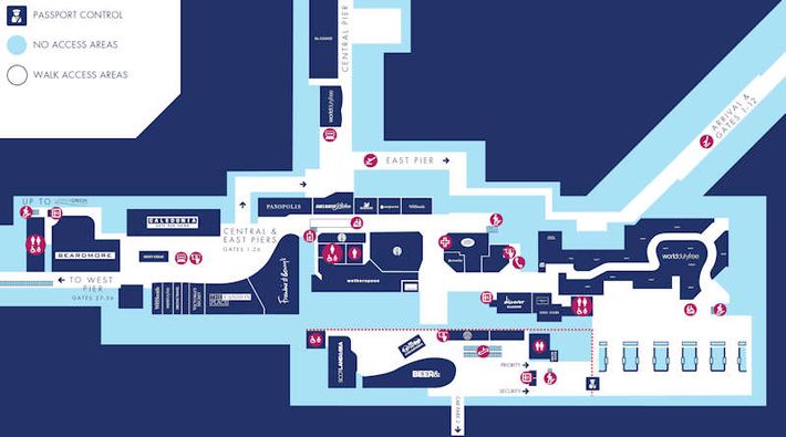 Car Hire Glasgow Aiport Cheap Car Rental with DriveNow